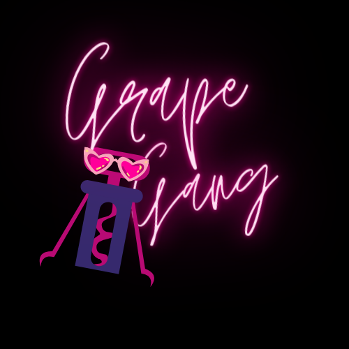 Grape Gang Paris – Your private guide in Paris